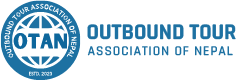 OUTBOUND TOUR ASSOCIATION OF NEPAL